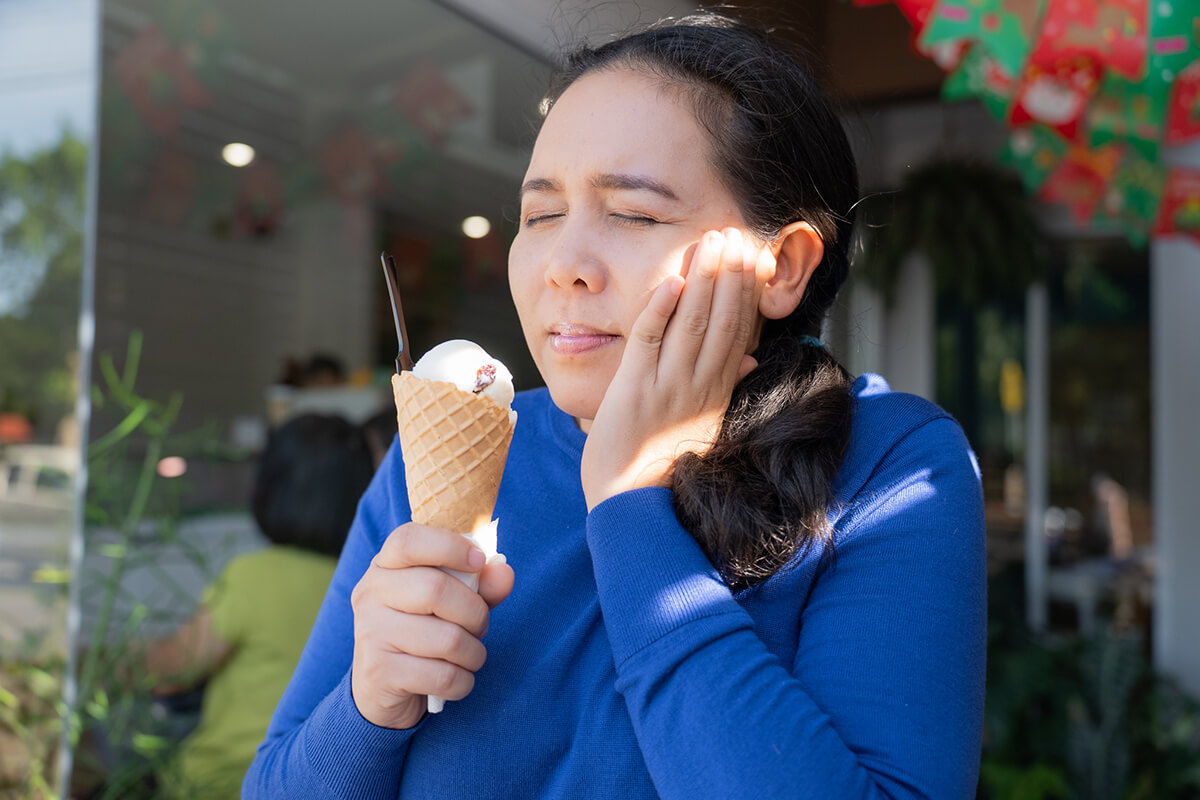 Wisdom Teeth Removal in Midwest City - Oral & Maxillofacial Associates ...